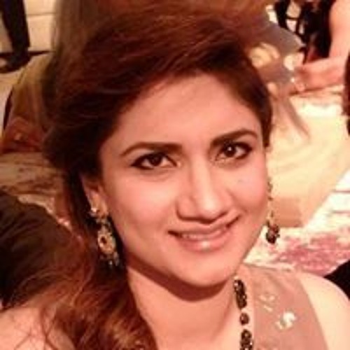 Stream Rabia Fida music | Listen to songs, albums, playlists for free ...