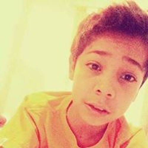 Stream Marco Alejandro Cv music | Listen to songs, albums, playlists ...