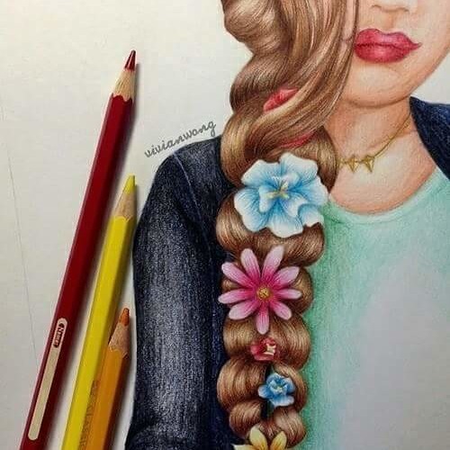 Stream Hala Awad music | Listen to songs, albums, playlists for free on ...