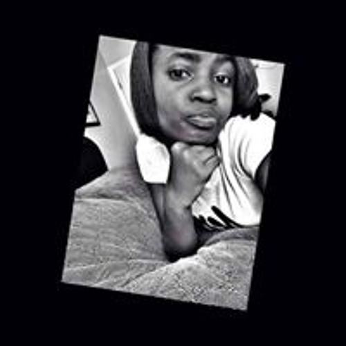 Serenity Johnson's Instagram, Twitter & Facebook on IDCrawl