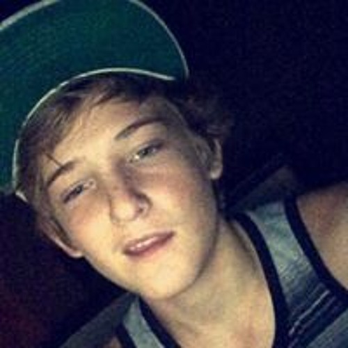 Stream Reagan Rogers music | Listen to songs, albums, playlists for ...