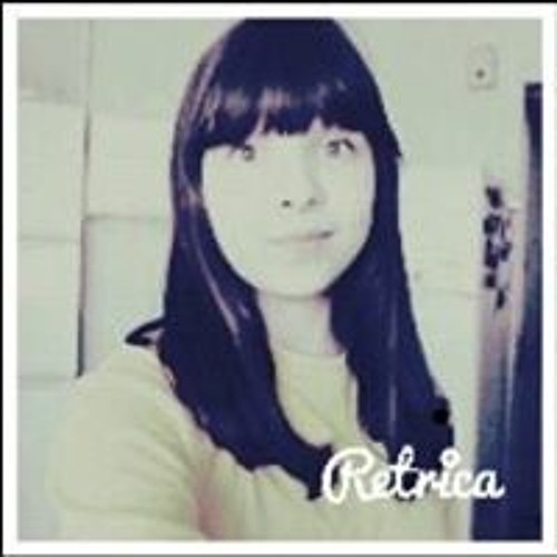 Stream Isabela Fontenele music | Listen to songs, albums, playlists for ...