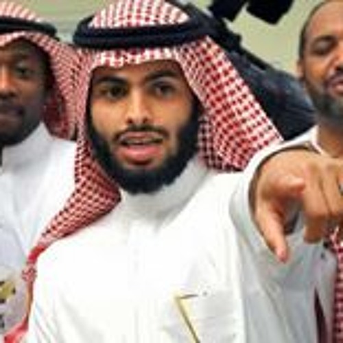 Stream Abdulrahman Ashour music | Listen to songs, albums, playlists ...