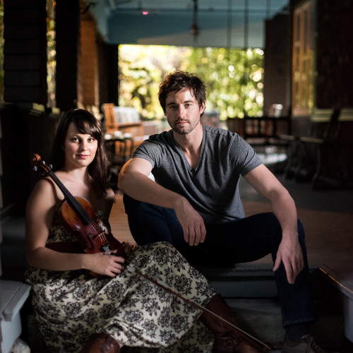 Stream Dean & Riley music | Listen to songs, albums, playlists for free ...