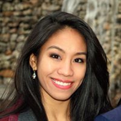 Stream _emmi_rose music | Listen to songs, albums, playlists for free ...