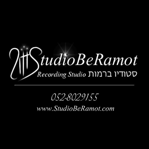 Stream Sefi Cohen music | Listen to songs, albums, playlists for free ...