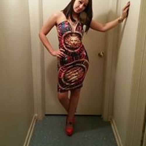 Stream Courtney Trim music | Listen to songs, albums, playlists for ...