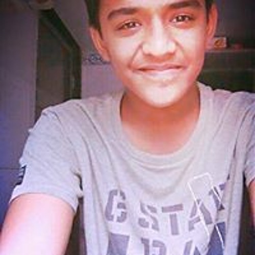 Stream Dhruv Doshi music | Listen to songs, albums, playlists for free on SoundCloud