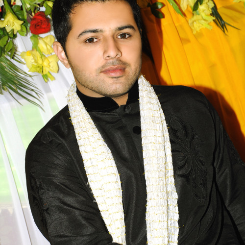 Stream TamOor HaSsan BhaTti music | Listen to songs, albums, playlists ...