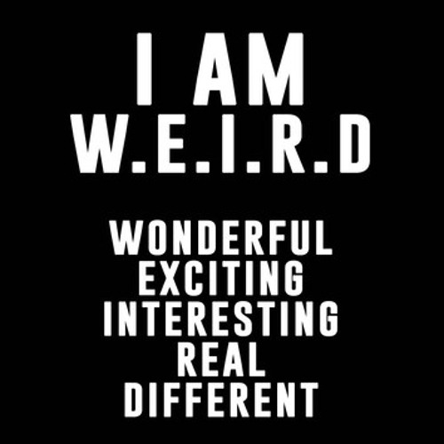 Stream laurene-msfts music | Listen to songs, albums, playlists for ...