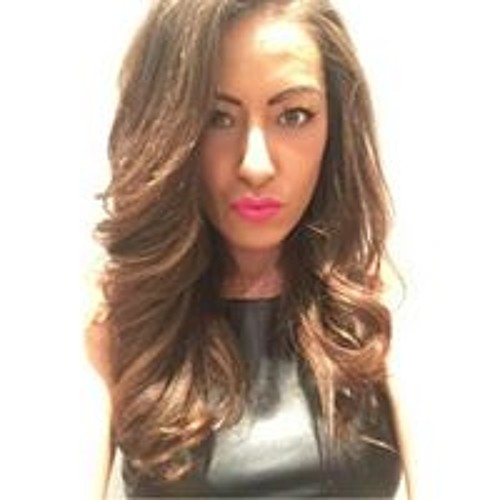 Stream Sibel Hassan music | Listen to songs, albums, playlists for free ...