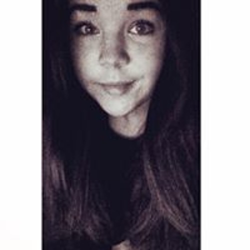 Stream Kira Fox Music Listen To Songs Albums Playlists For Free On Soundcloud
