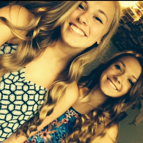 Stream Julie Riedy music | Listen to songs, albums, playlists for free ...