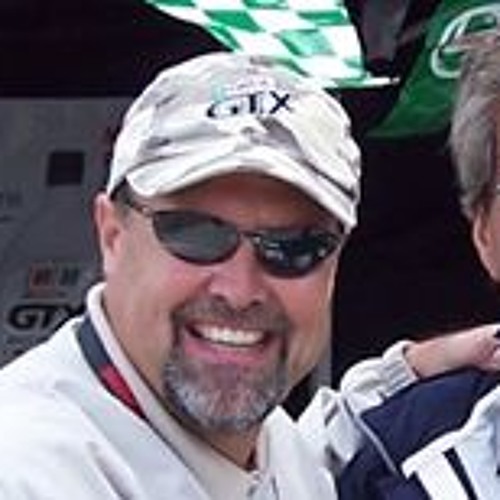 Stream Steve Gunnells music | Listen to songs, albums, playlists for ...