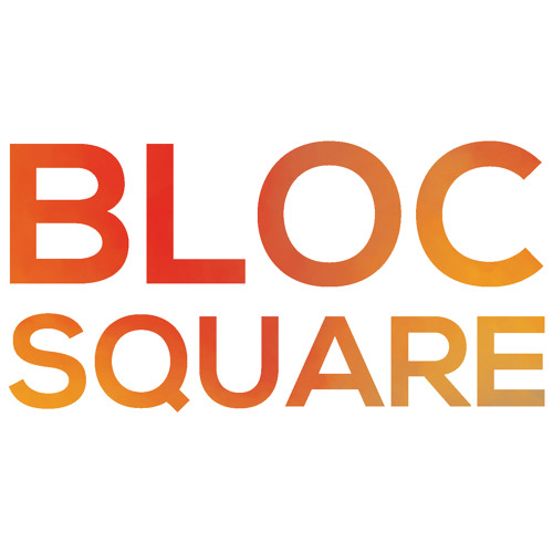 Stream Bloc Square music | Listen to songs, albums, playlists for free ...