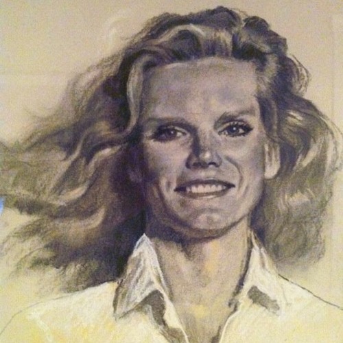 Stream Val Stouffer_Radio Chick | Listen to podcast episodes online for ...