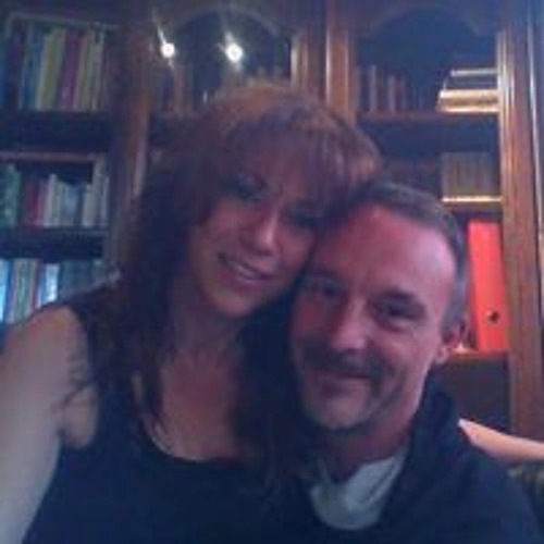 Stream Corinne Bringard music | Listen to songs, albums, playlists for ...