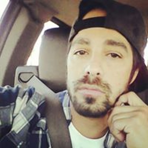 Stream Joey Prince Cormier music | Listen to songs, albums, playlists ...