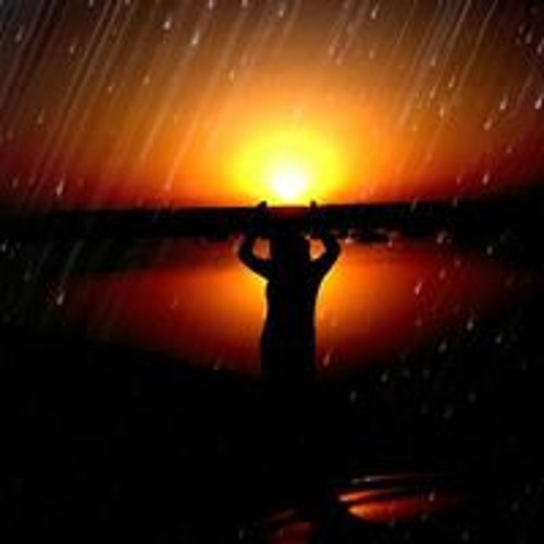 Stream Ruby Essam music | Listen to songs, albums, playlists for free ...