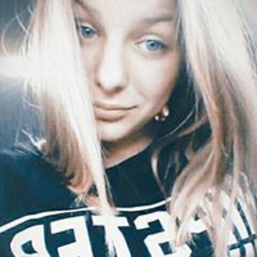 Stream Julia Kraska music | Listen to songs, albums, playlists for free on SoundCloud