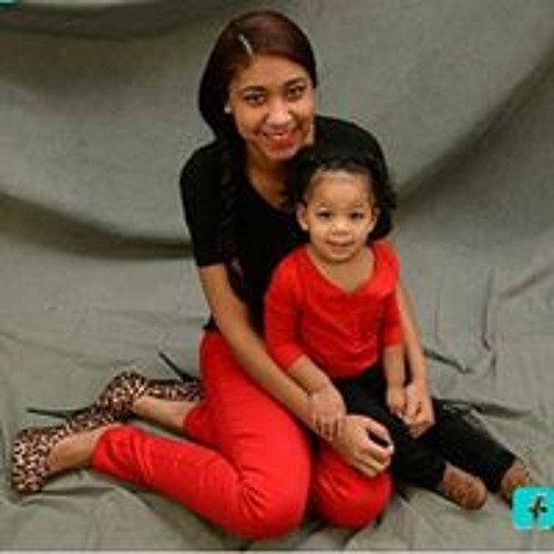 Stream Kierstyn Sanders music | Listen to songs, albums, playlists for ...