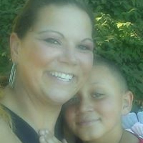 Stream Amy Bixler music | Listen to songs, albums, playlists for free ...