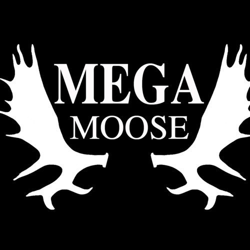 Stream Mega Moose - Legend Of The Claw by Mega Moose | Listen online for free on SoundCloud
