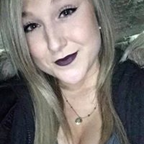 Stream Marlo Jack music | Listen to songs, albums, playlists for free ...