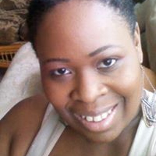 Stream Shazarah Sheree Bootle music | Listen to songs, albums ...