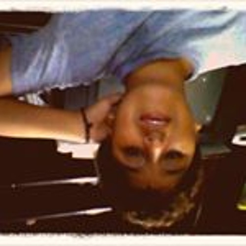 Stream Thony Gb music | Listen to songs, albums, playlists for free on SoundCloud