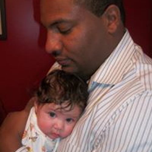 Stream Eric Crumpton music | Listen to songs, albums, playlists for ...