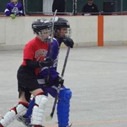 Stream Noah Danenhower music | Listen to songs, albums, playlists for ...