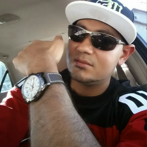 Stream dj RIGO music | Listen to songs, albums, playlists for free on ...