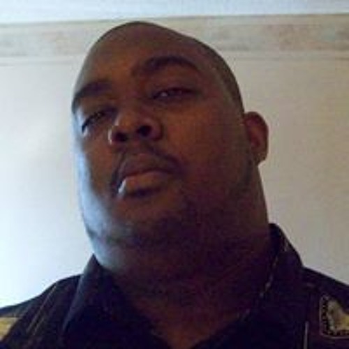 Stream Johnny Travis Kinard | Listen to South Park playlist online for ...