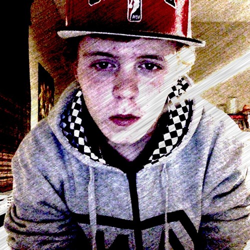 Stream Tyler Gogan music | Listen to songs, albums, playlists for free ...