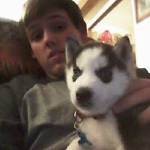 Stream Austin Crouch music | Listen to songs, albums, playlists for ...