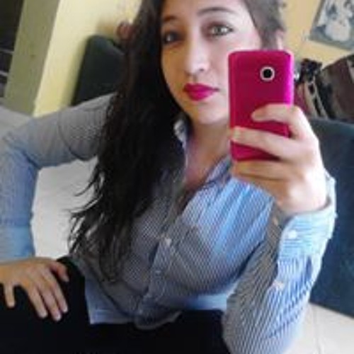 Stream Eve RA music | Listen to songs, albums, playlists for free on ...