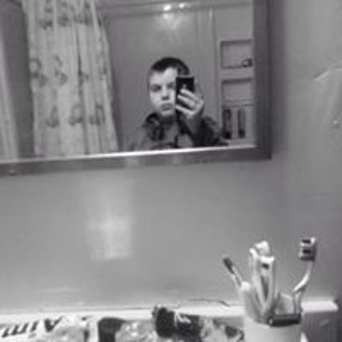 Stream Austin Geiger music | Listen to songs, albums, playlists for ...