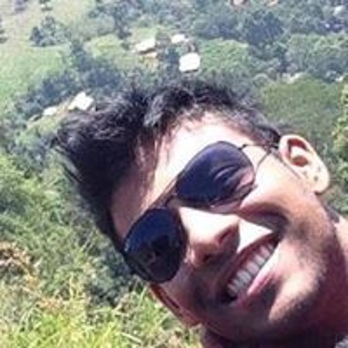 Stream Thilina Samarasinghe music | Listen to songs, albums, playlists ...