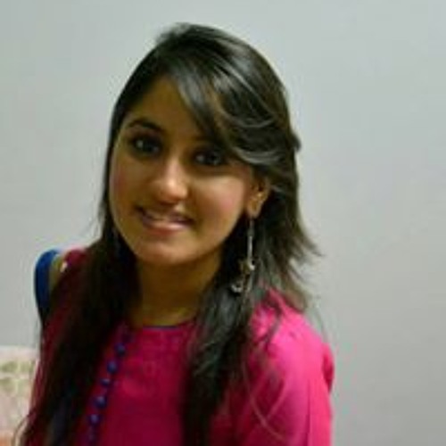 Stream Ankita Joshi music | Listen to songs, albums, playlists for free ...