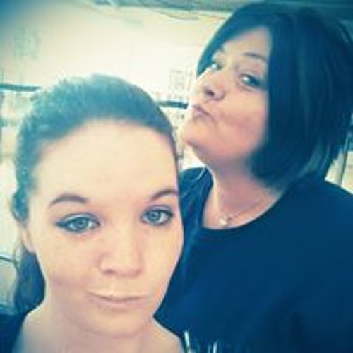 Stream Jennifer Lovin Mines music | Listen to songs, albums, playlists ...