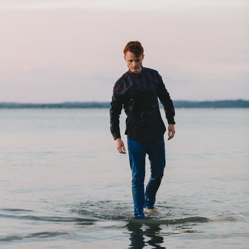 Stream Jesse Sheehan music | Listen to songs, albums, playlists for ...