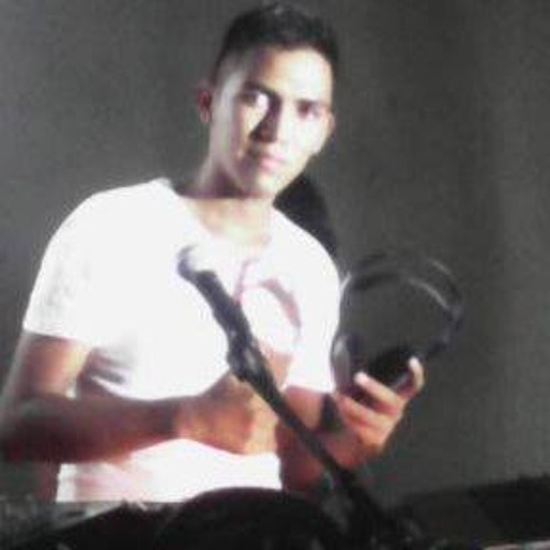 Stream The Rhythm Of The Nigtht - Bltg - Mambo - by Lester Ramos Dj ...