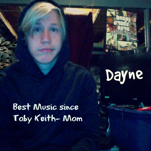 Stream Dayne music | Listen to songs, albums, playlists for free on ...