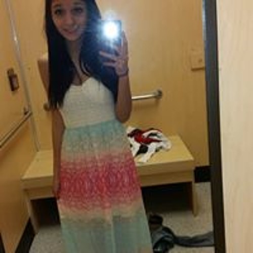 Stream Ruby Snow Anderson music | Listen to songs, albums, playlists ...