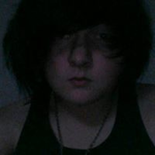 Stream Derrick Lacey music | Listen to songs, albums, playlists for ...