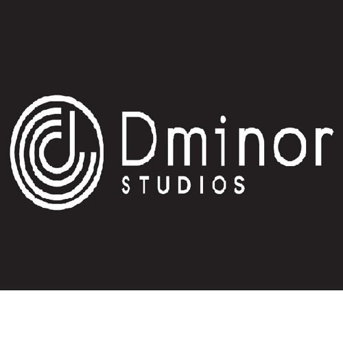 Stream D Minor Studios music | Listen to songs, albums, playlists for ...
