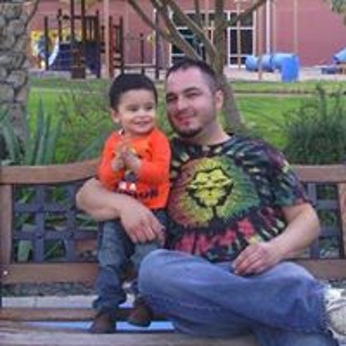 Stream Monche Son Peralta music | Listen to songs, albums, playlists ...
