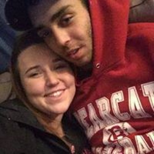 Stream Alex Gantt music | Listen to songs, albums, playlists for free ...