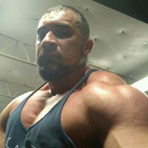 Stream Chris Ranno music | Listen to songs, albums, playlists for free ...